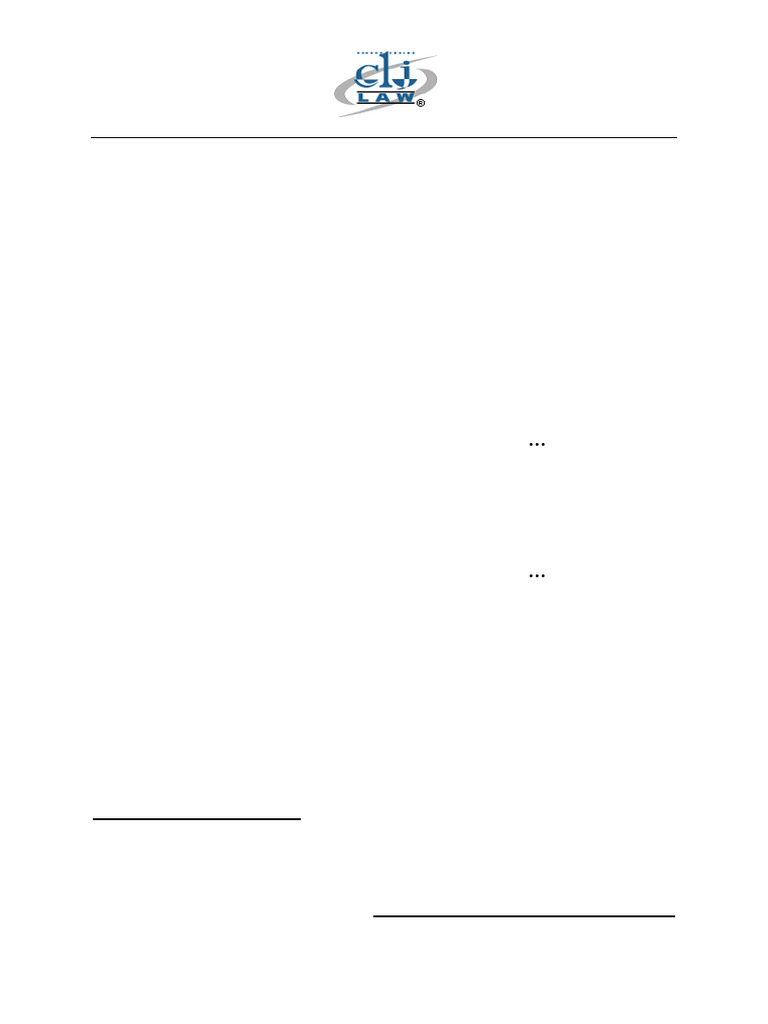 012 Abd Ghani VS Mariha | PDF