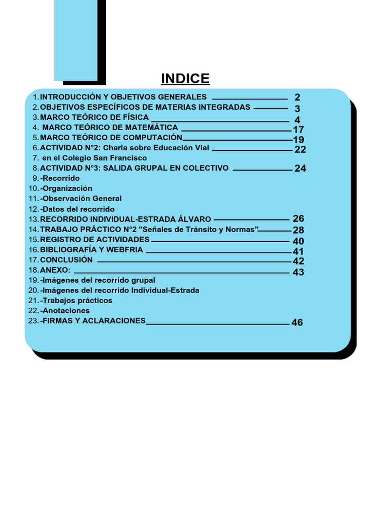 Portada Propuesta de Proyecto Profesional Negro - 20241110 - 192911 - 0000 | PDF
