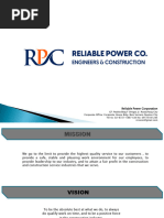 Abb Type-2 Coordination Table | PDF | Fuse (Electrical) | Physical ...