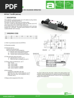 Grab Guven User Manual | PDF | Crane (Machine) | Battery Charger