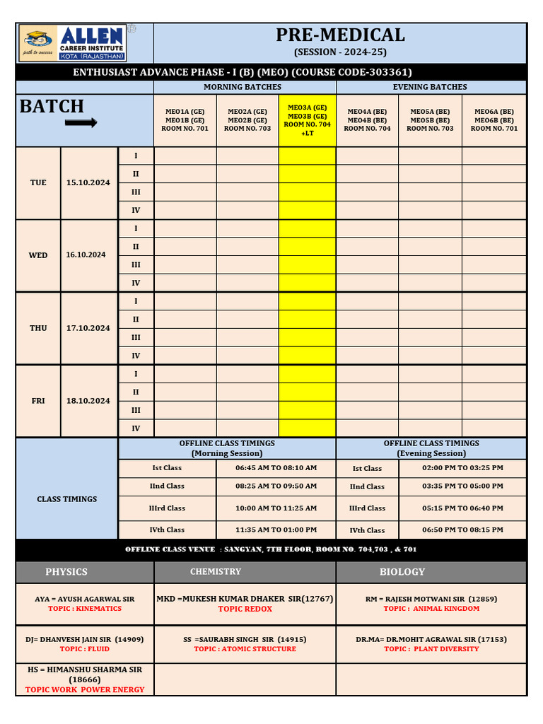 4ee1f573-f100-4783-9be6-42e515c6a74f | PDF | Physical Sciences | Natural Sciences