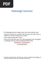 Imaging Request Form | PDF | Radiology | Medical Imaging