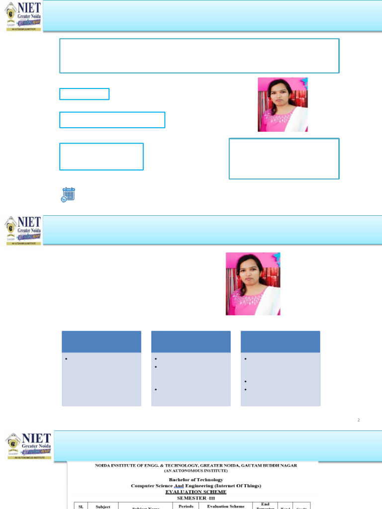 DS_1 | PDF | Set (Mathematics) | Discrete Mathematics