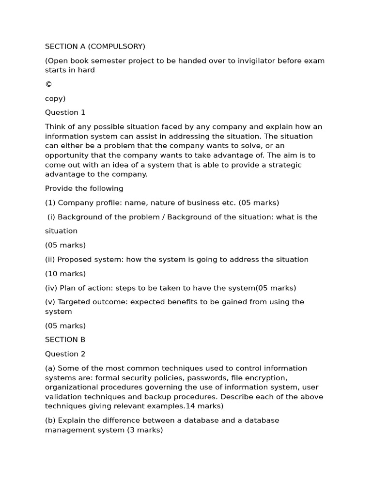 Bis | PDF | Databases | Software Development Process