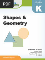 k5 Learning Addition 1 Workbook | PDF | Numbers | Mathematics