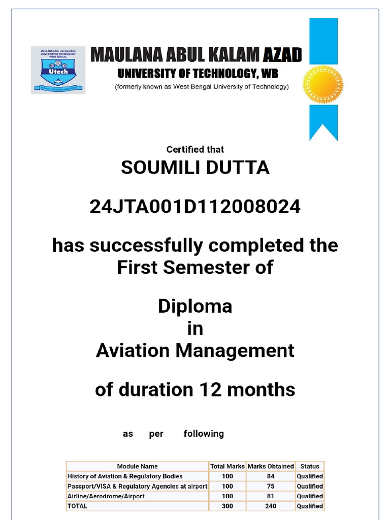 24JTA001D112008024_PROV_RESULT | PDF