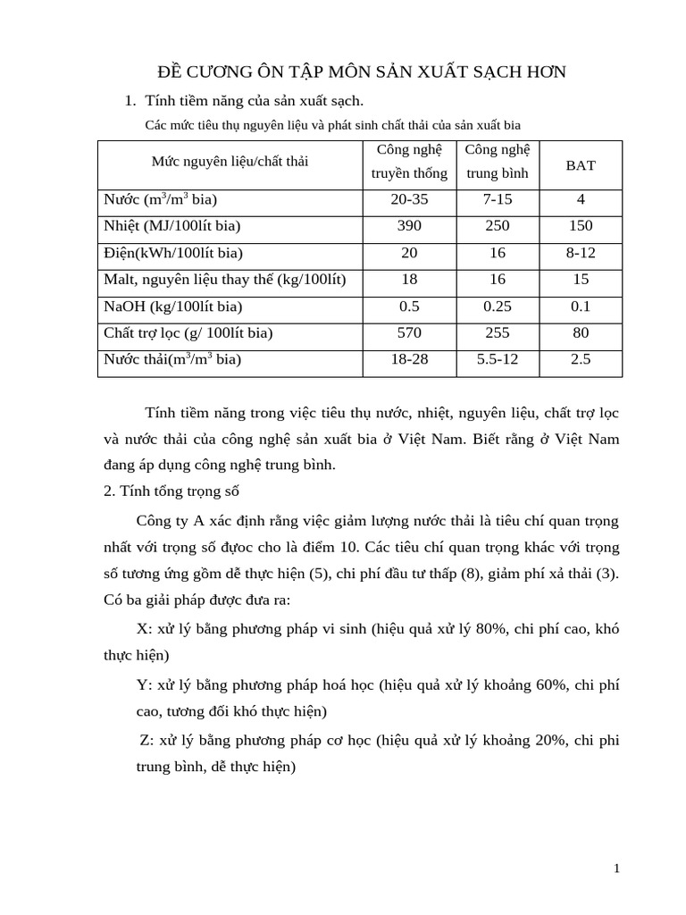 BT SAN XUAT SACH HON 2000 | PDF
