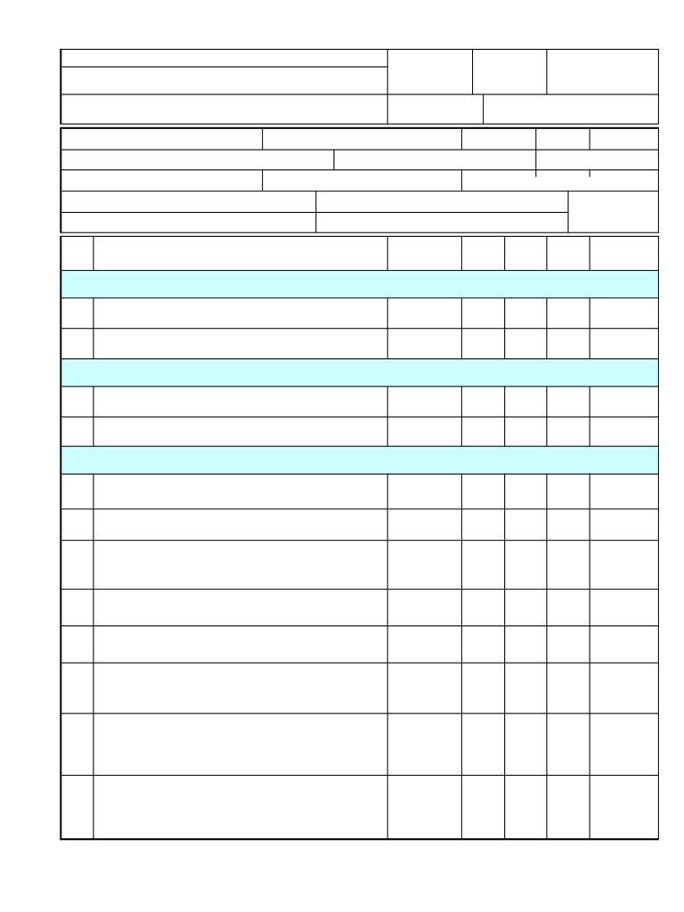 SAIC-P-3202 REV 4 | PDF | Electrical Wiring | Electricity