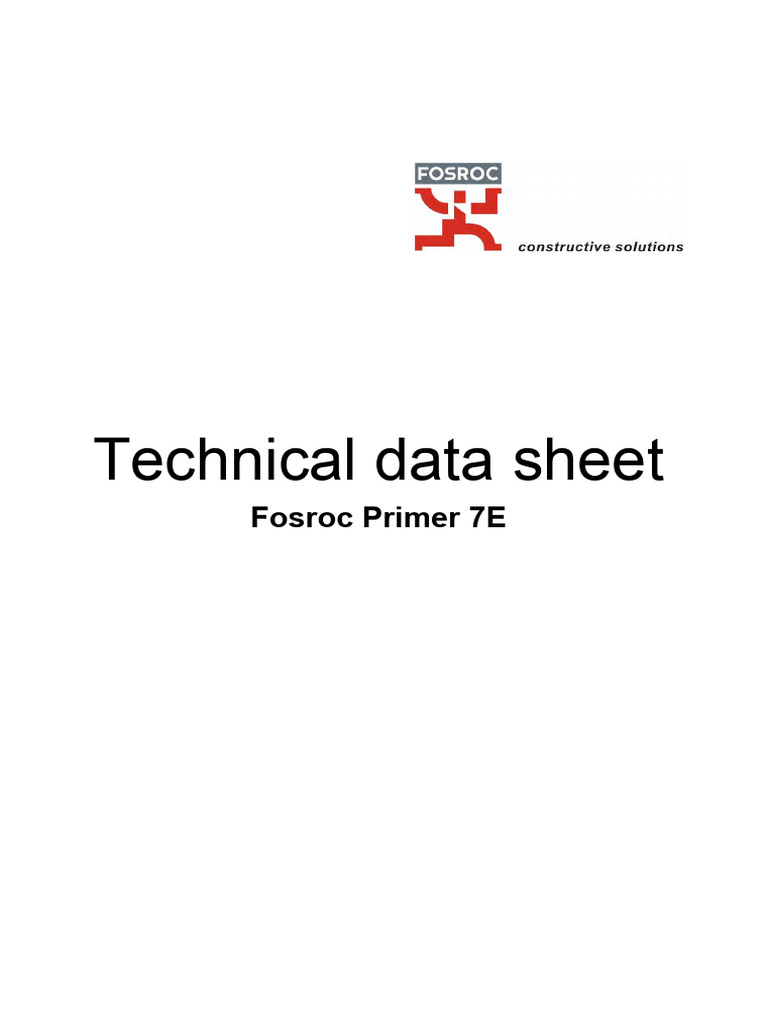 Pages From BITUCELL-2024 | PDF