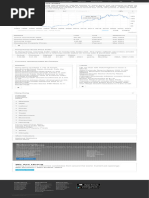 Property Valuation Tool Mortgages HSBC HK | PDF