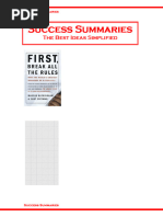 2021 Business Studies Grade 10 Term3 Chapt 10 Creative Thinking ...