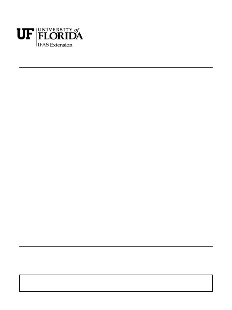 Antibiotic Use in Ornamental Fish Care | PDF | Gram Negative Bacteria ...