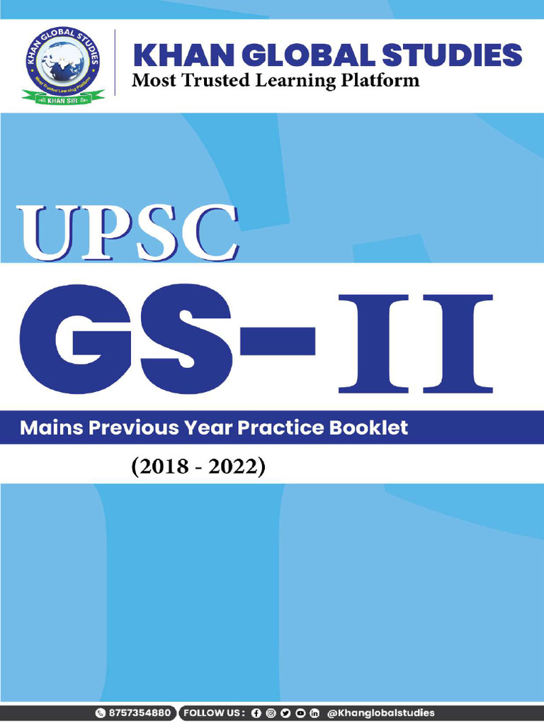 gs-2 | PDF