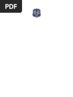 Overview of 16 Construction Divisions | PDF | Specification (Technical ...