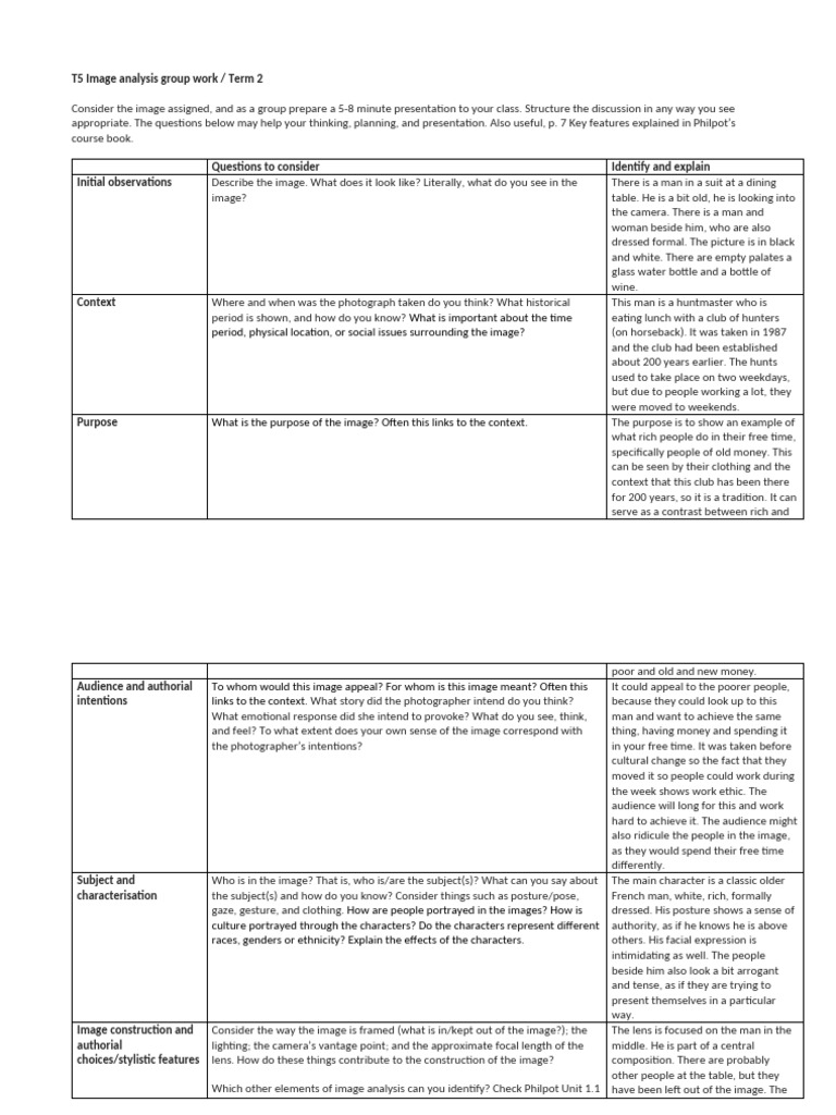 Engels Picture | PDF | Image