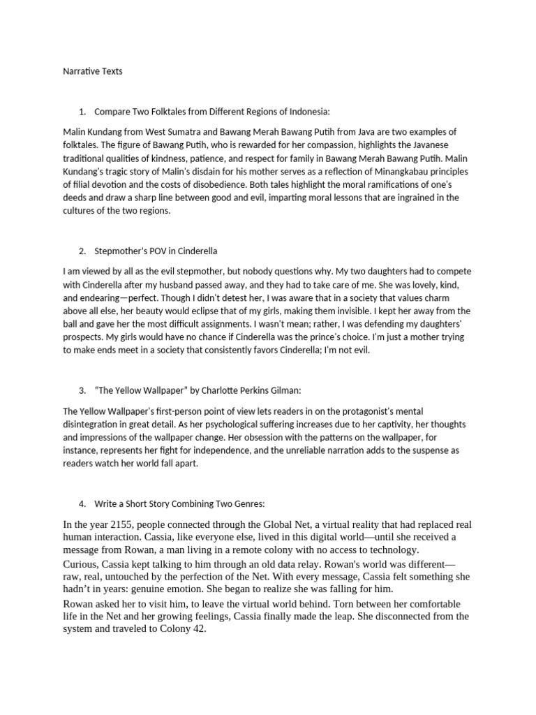 Enrichment | PDF | Infrastructure | Distance Education