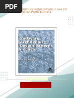 Online Course Reservation System | PDF | Class (Computer Programming ...