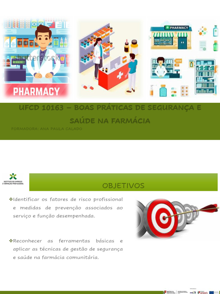 Manual 3 Parte | PDF | Amianto | Química