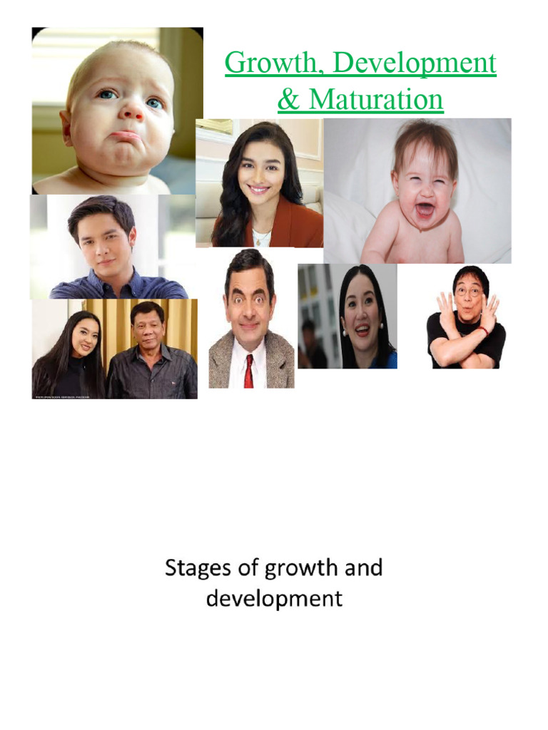 Stages-2.pptx (1) | PDF