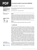 SKF Product Select | PDF | Bearing (Mechanical) | Mechanics