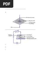 ISO-2178-2016 | PDF | Calibration | International Organization For Standardization