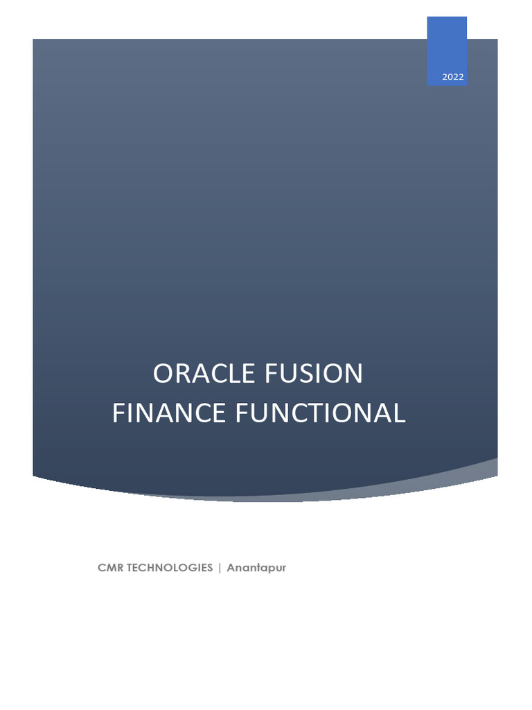 CMR TECHNOLOGIES Material | PDF | Accounts Payable | Invoice