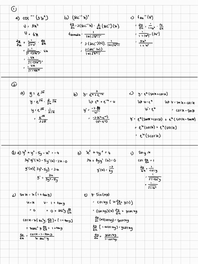 ASSIGNMENT 2F edited | PDF