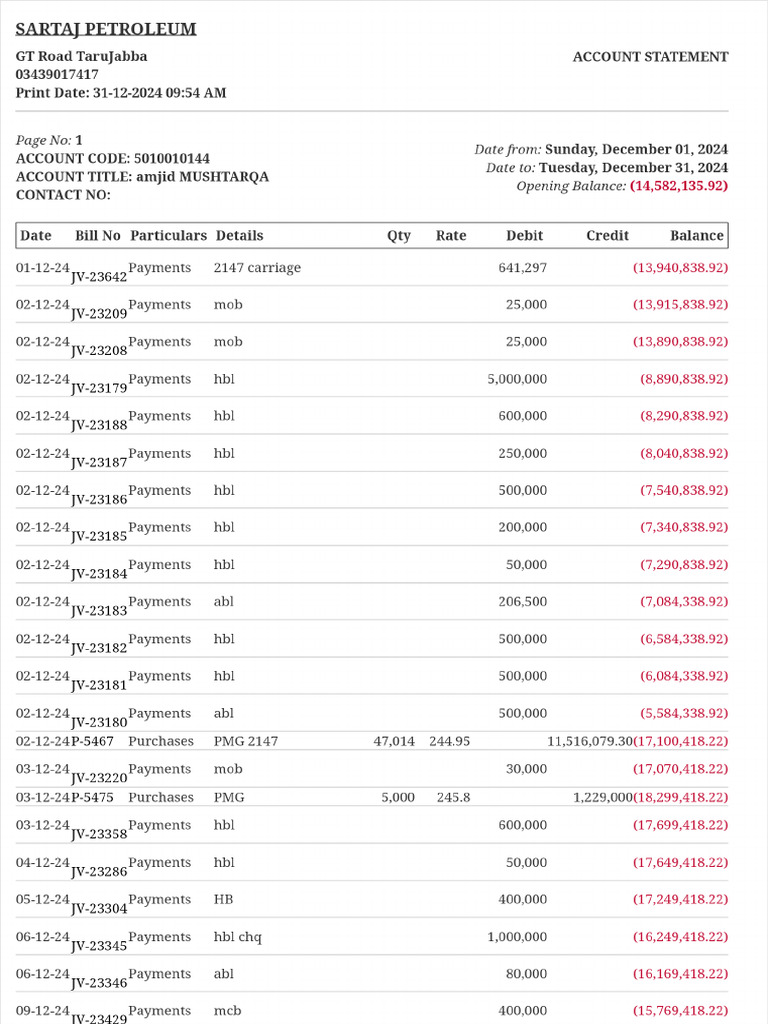 myfile - 2024-12-31T145436.016 | PDF