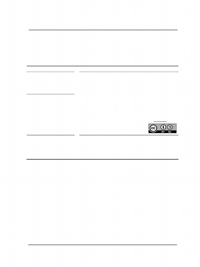 Implementation Of Fuzzy Logic Method For Pdf Fuzzy Logic