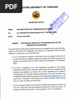 Goonicide Trends After Arizona Man Caught Gooning at Cafe Drive-Thru ...