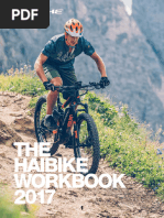 Dub MTB Bottom Bracket Compatibility Chart | PDF | Private Transport ...