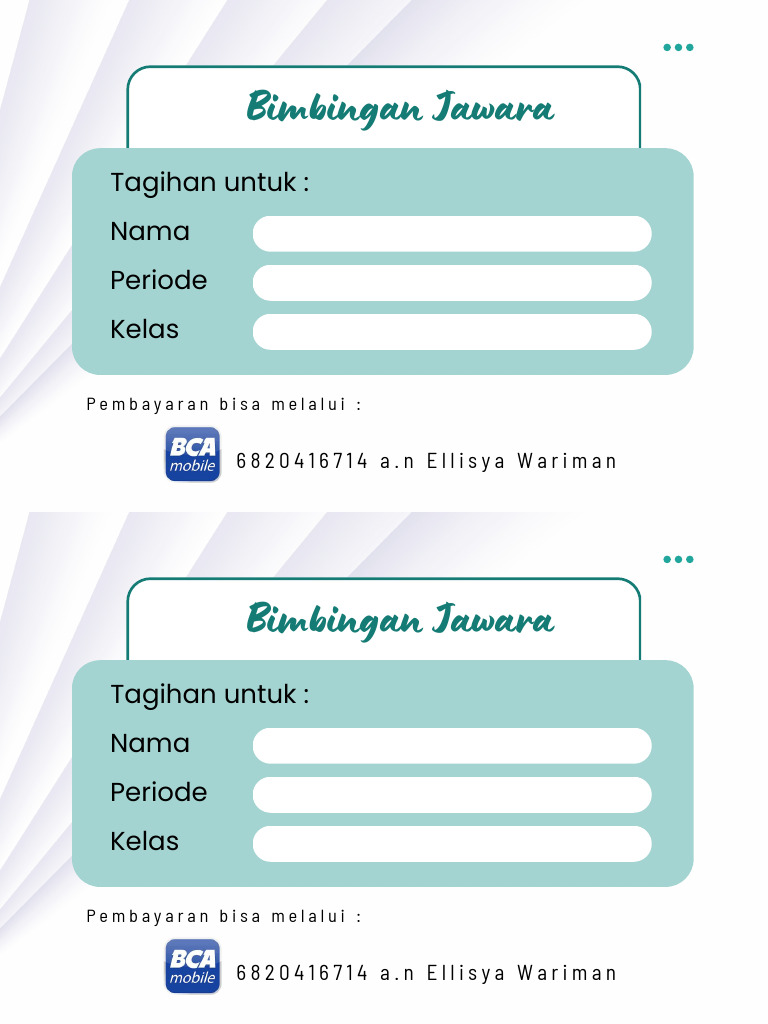 Ilovepdf Merged | PDF
