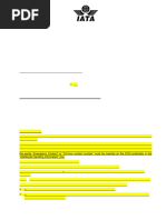 UN3528 Flammable Liquid Shipping Guide | PDF | Dangerous Goods | Engines