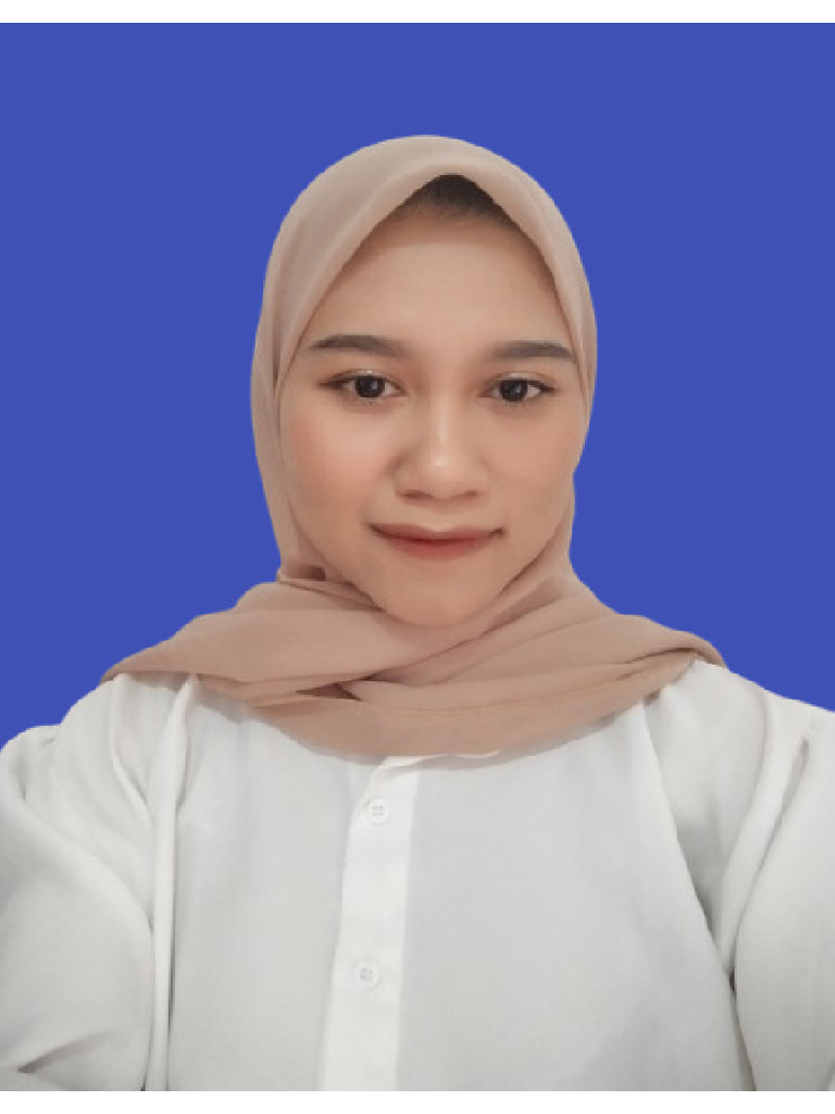 IMG 20250107 155416-Removebg-Preview | PDF