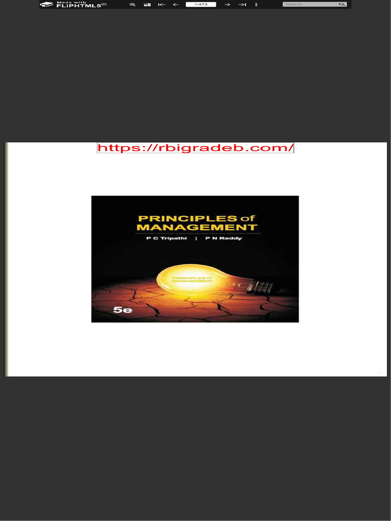 online_fliphtml5 | PDF