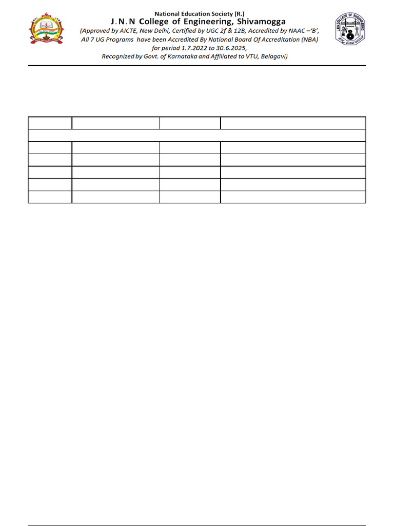 1 IA Schedule PHY - 10 1 2023 87 | PDF | Engineering | Computing