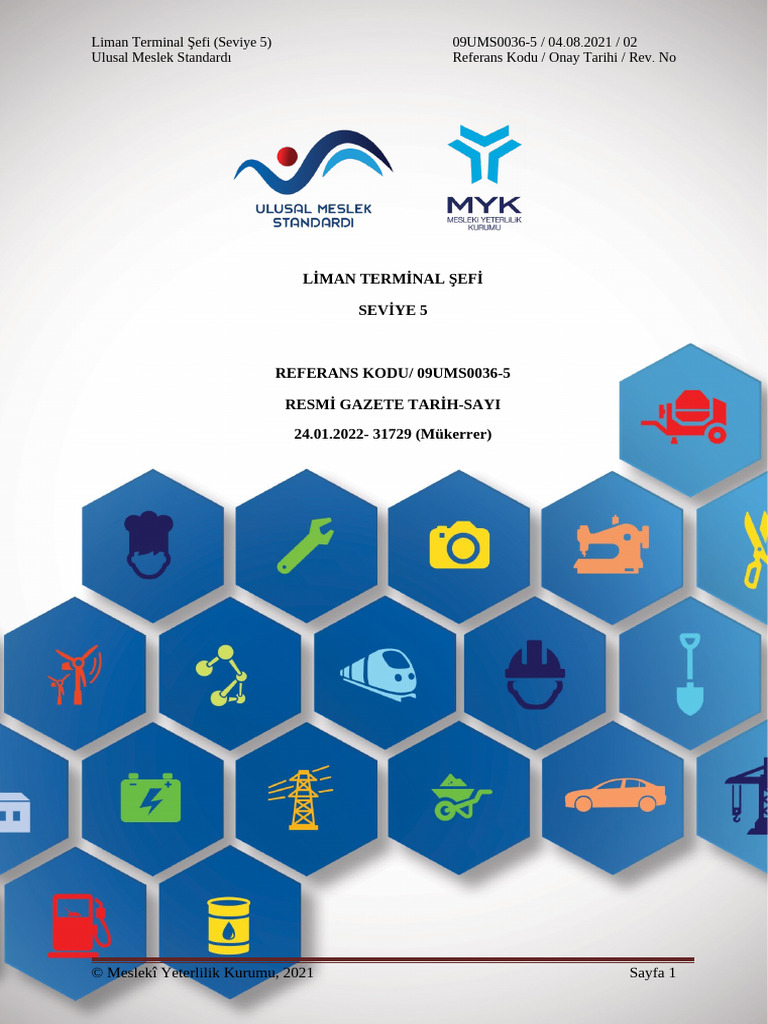 09UMS0036_5_Liman_Terminal_Sefi_Rev__02_ | PDF