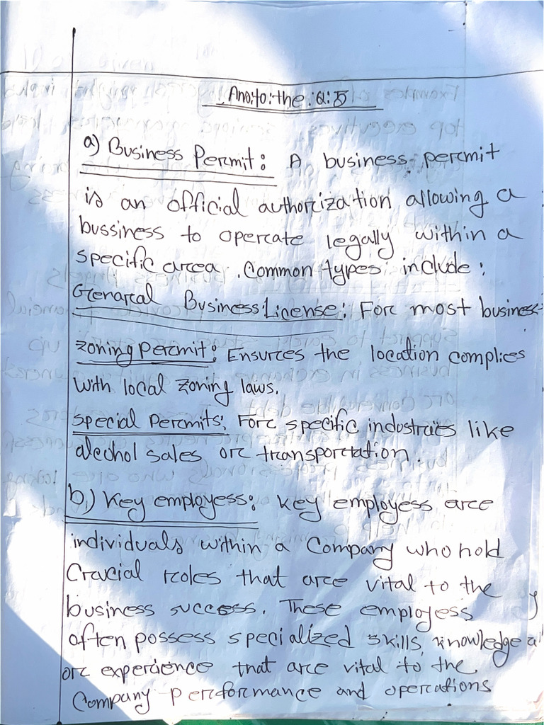 Shopna (232401154) | PDF