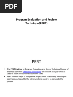 Tempcore Process for TMT Rebars | PDF | Steel | Building Materials