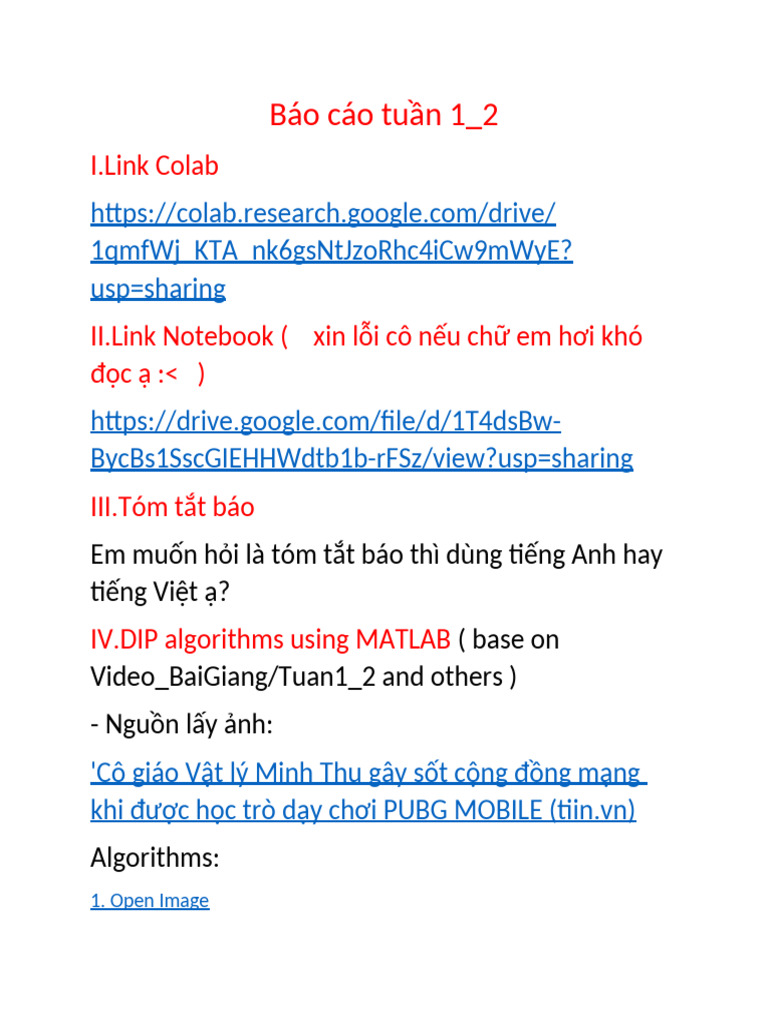 Assignment 1 2 | PDF