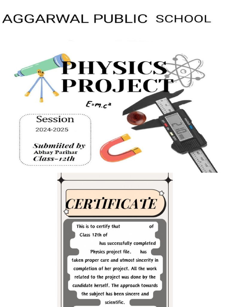 Rectifier Project Pdf Rectifier Direct Current