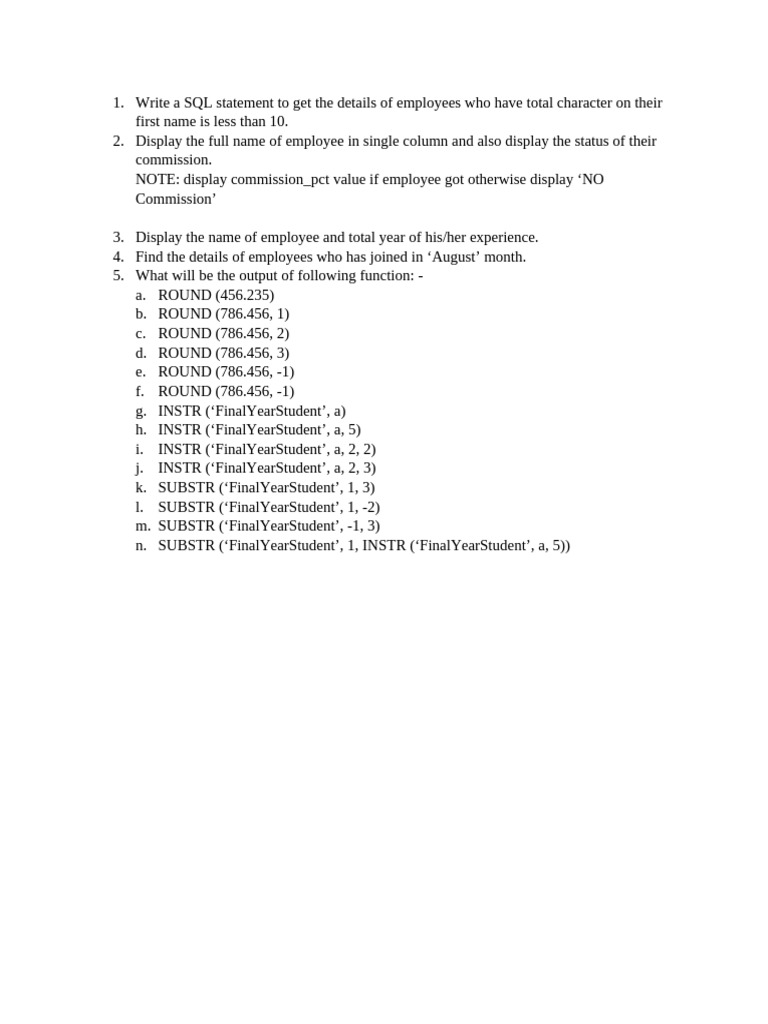 Week3workshop 109053 | PDF