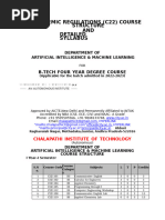 EVEN Sem 2024-25 Subject Allocation & Workload | PDF | Computer Programming | Software Engineering