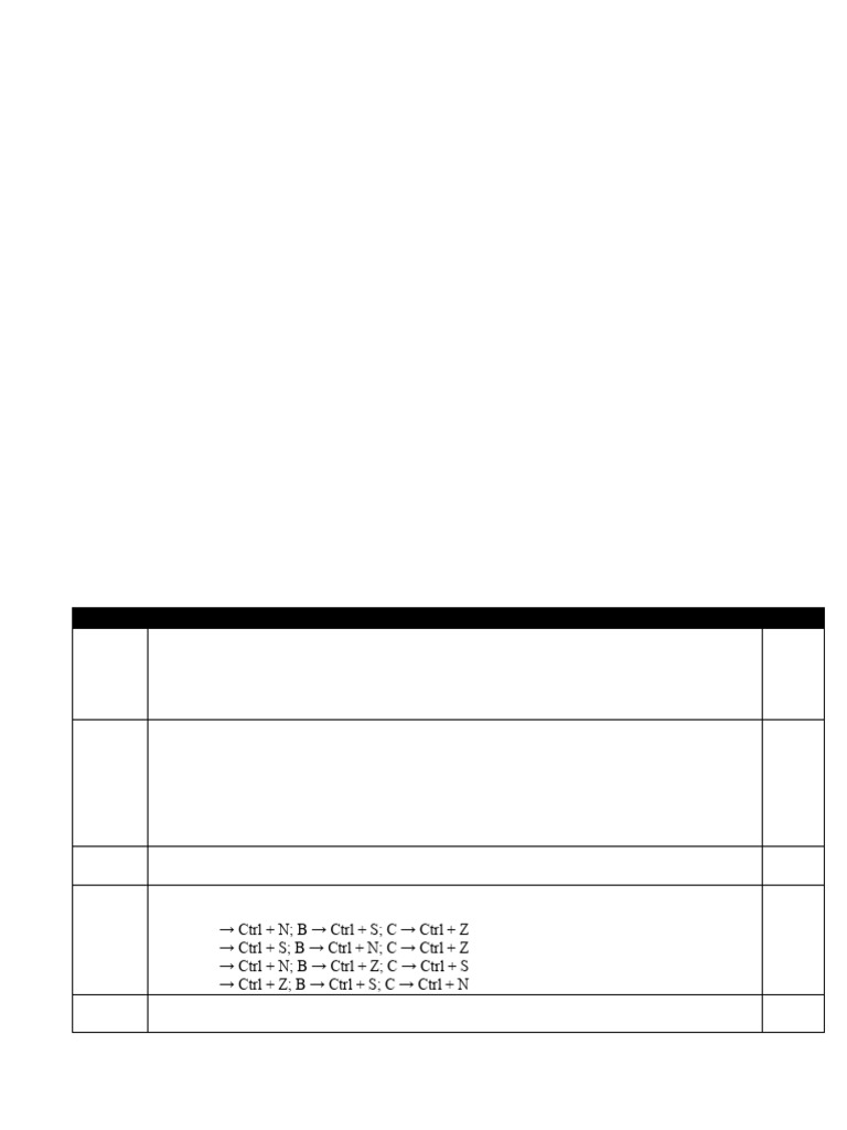 Sample Paper - FMM - 12th Class-Sanjeev Sir | PDF | Securities (Finance) | Balance Sheet