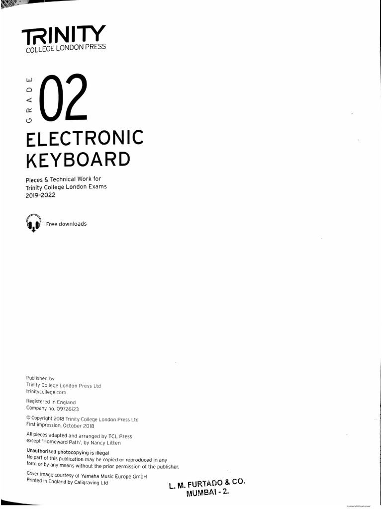 grade 2 book (3) | PDF