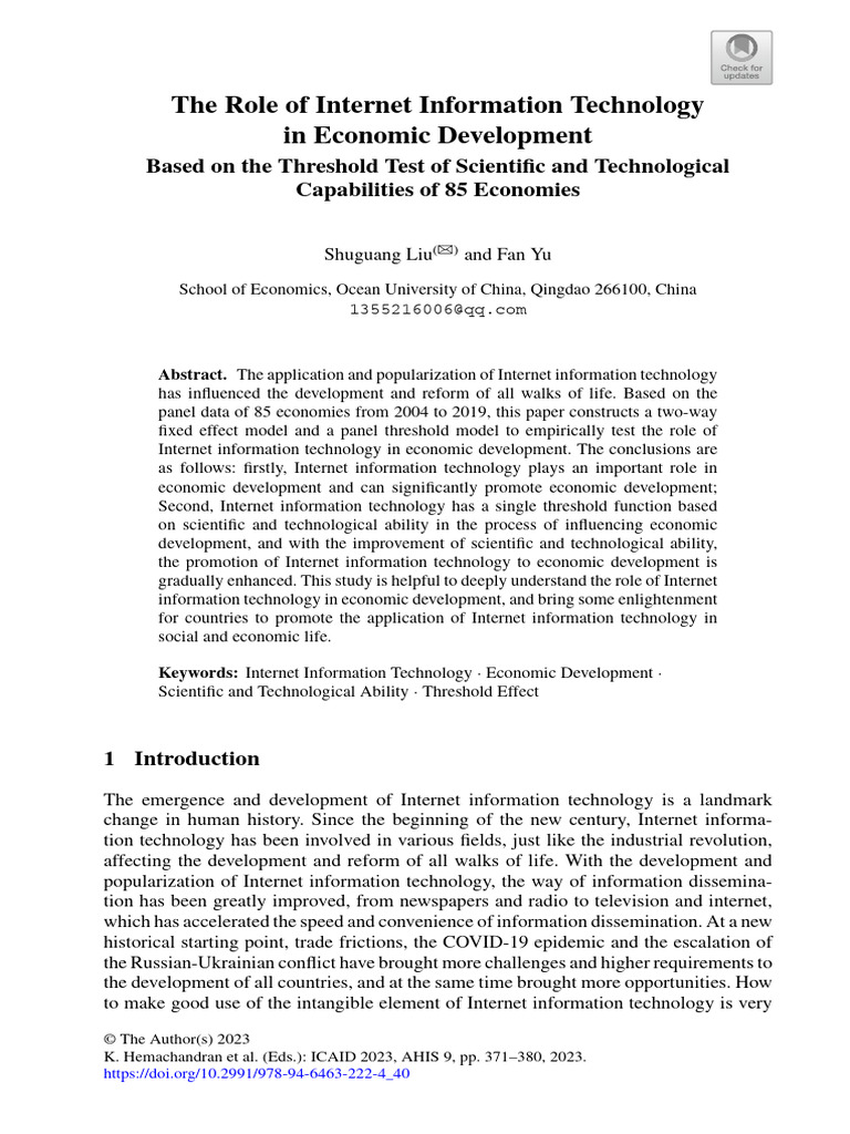 125990048 | PDF | Linear Regression | Standard Deviation