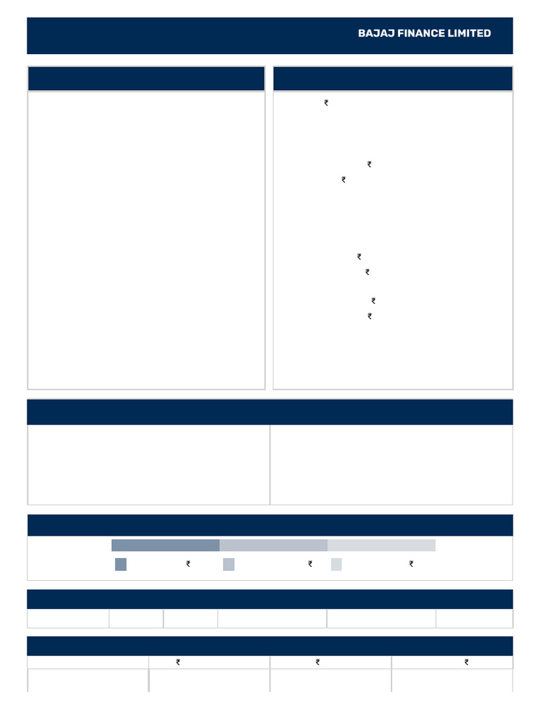 580NCLKR187442_SOA | PDF | Payments | Cheque