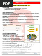 Greater Imphal Land Use Plan 2041 | PDF | Geophysics | Geodesy