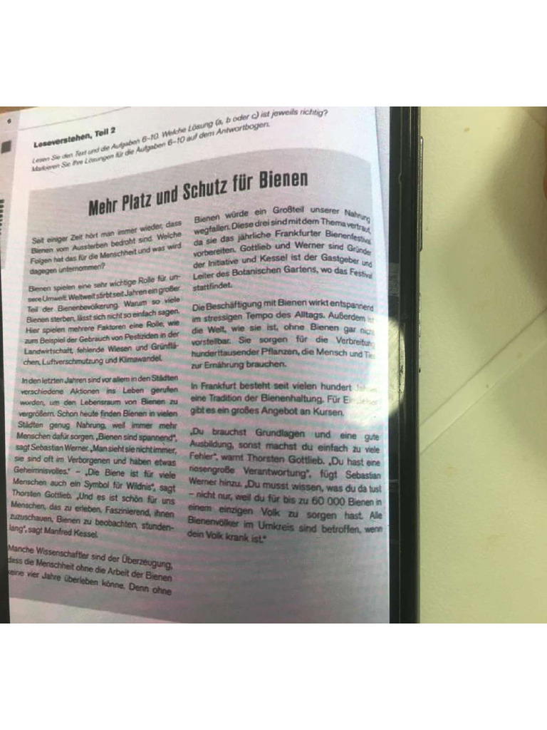 Miroslav Lusung | PDF