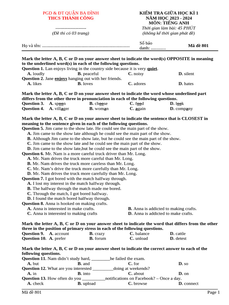 Ma_de_801 | PDF | Knitting